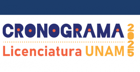 Convocatoria UNAM Licenciatura 2025: Todo lo que Necesitas Saber - Educapedia